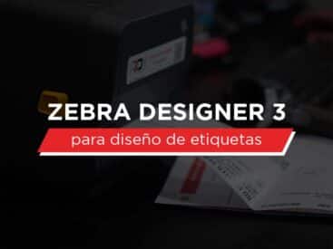 Como descargar el zebra designer 3 | RD PRINTER SERVICE