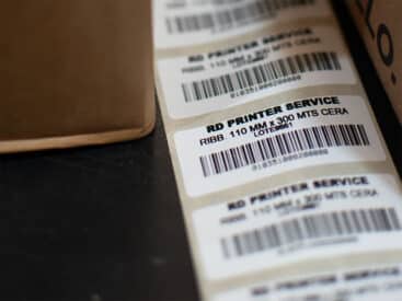 Como descargar el zebra designer 3 | RD PRINTER SERVICE