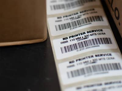 Como descargar el zebra designer 3 | RD PRINTER SERVICE